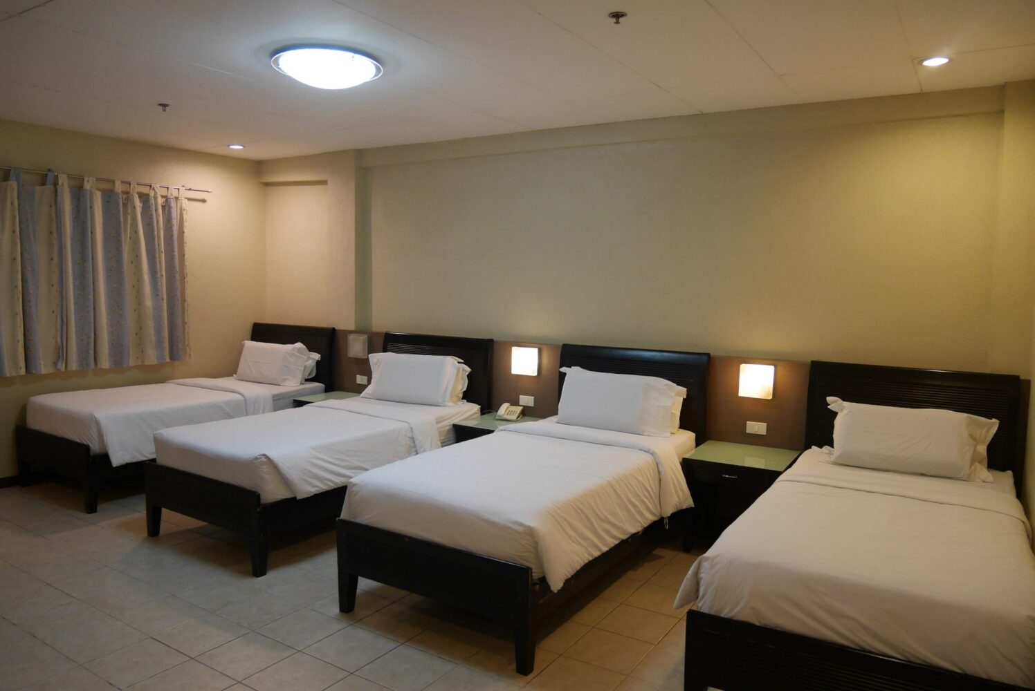 Photo Gallery - Circle Inn - Bacolod