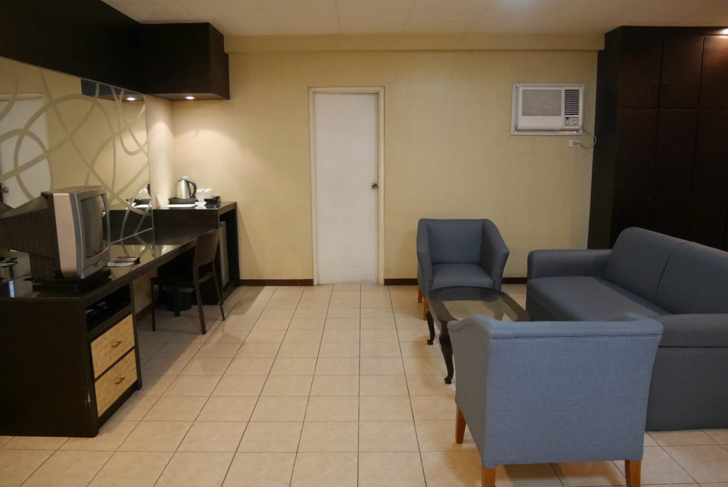 Photo Gallery - Circle Inn - Bacolod